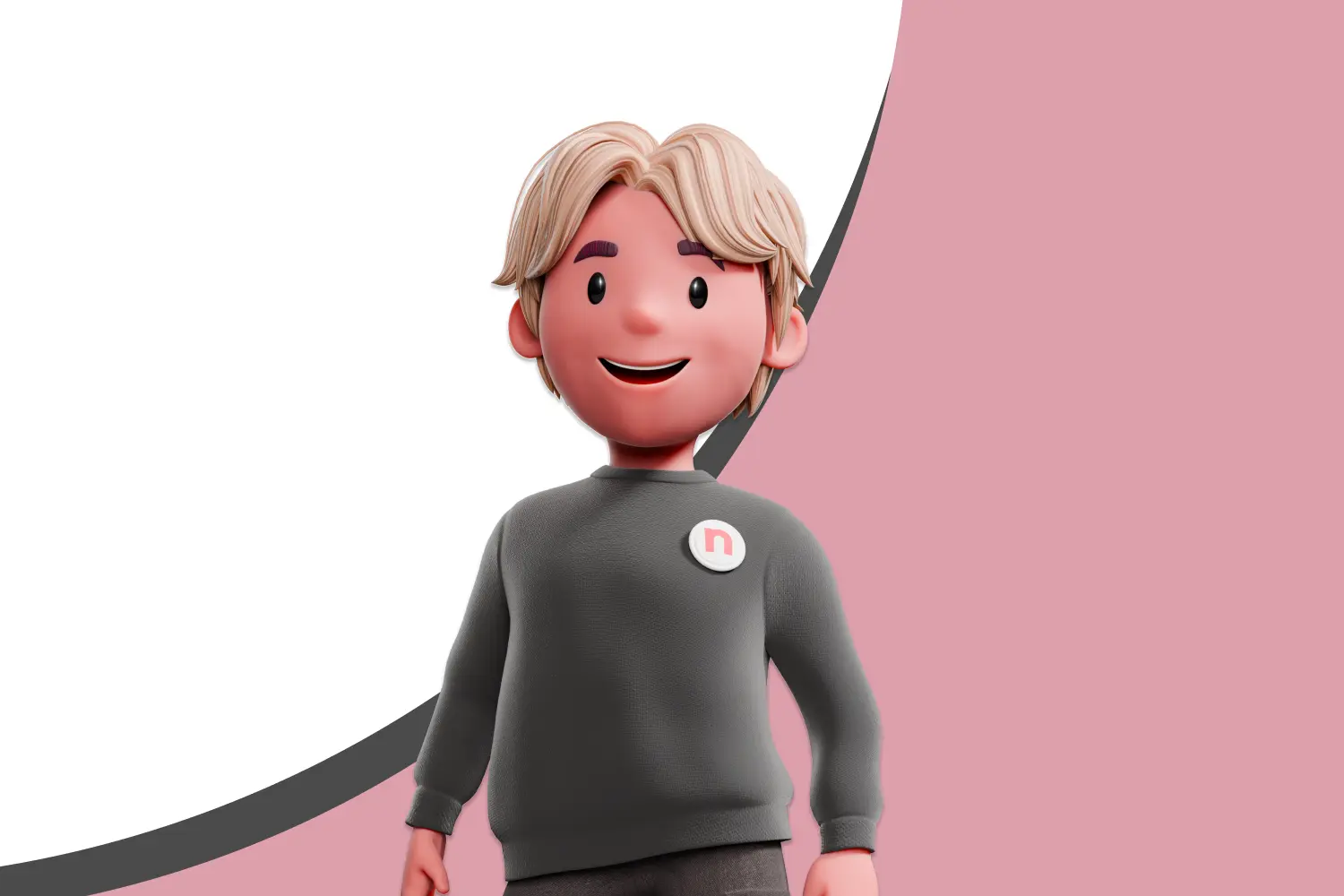 How Shoeby handles rising customer queries without expanding its team | Neople